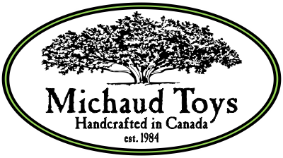Home page – Michaud Toys