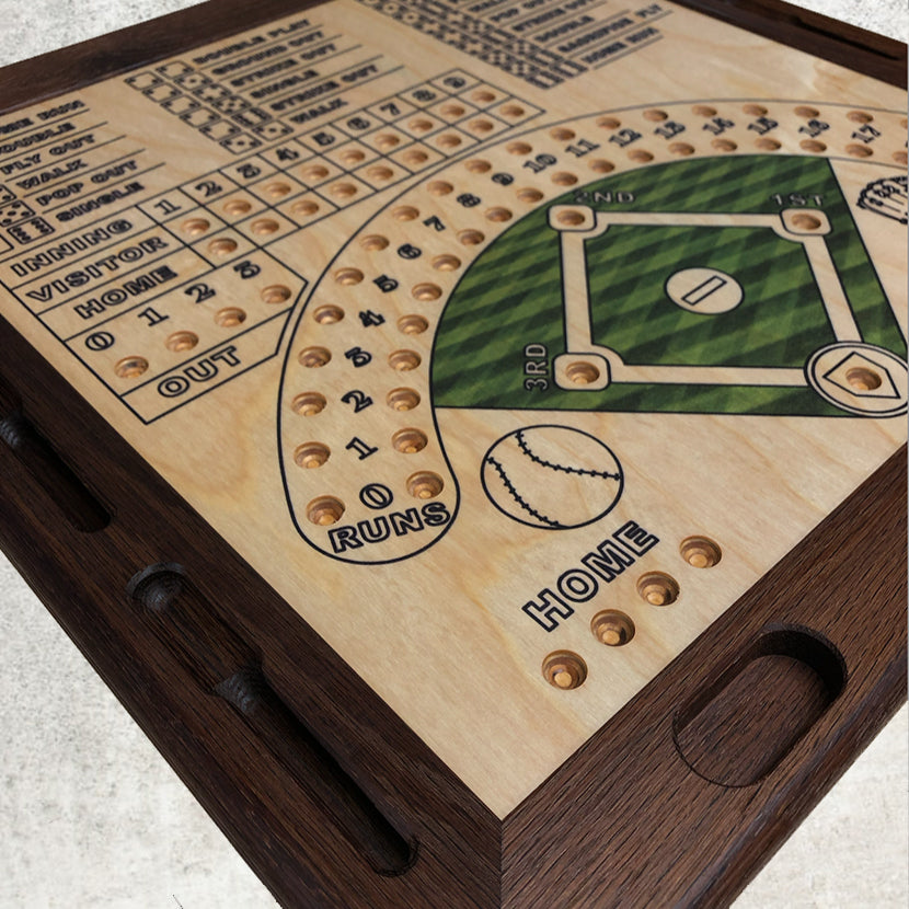 Baseball Board Games MLB Storylines To Watch For Mets Dodgers NLCS